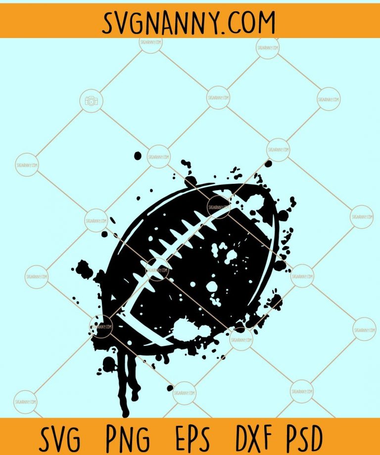 Golf Skull SVG, Golf Svg, Golf Skull Clipart Svg, Golf Logo Svg, Skull ...