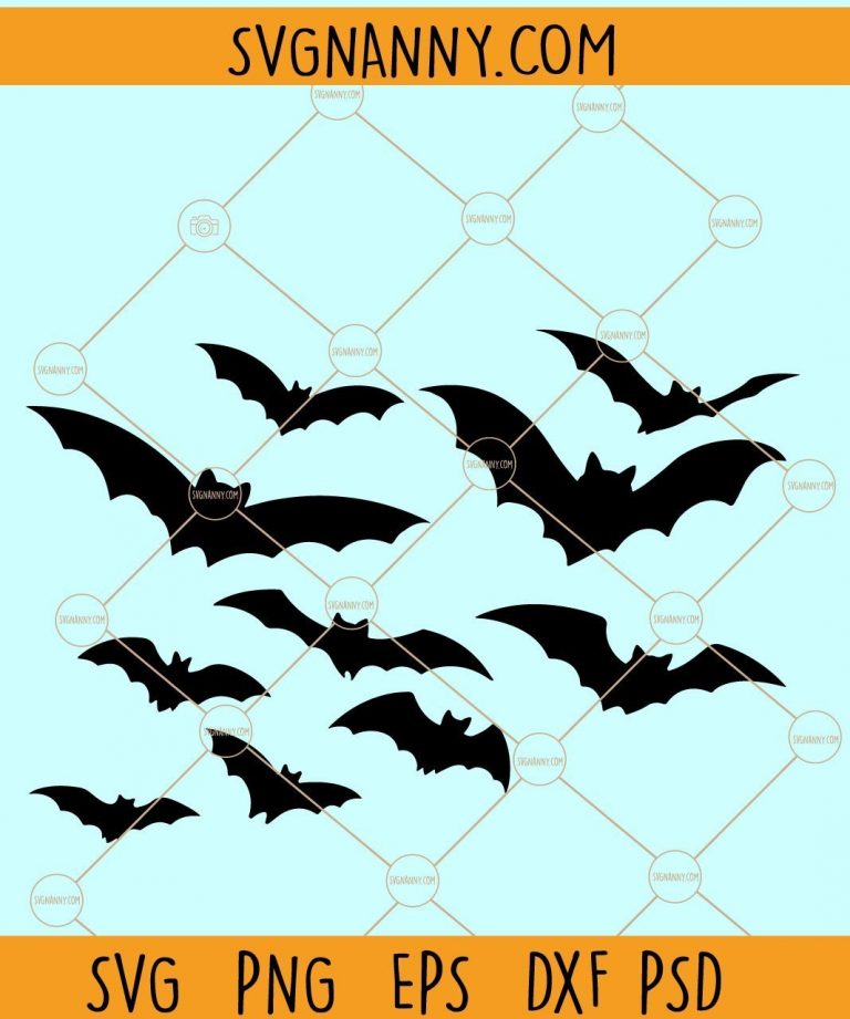 Wednesday Addams SVG, Wednesday Addams png, Jenna Ortega svg, Addam ...