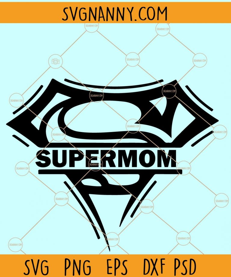 Mama Square Frame Svg, Mother’s Day Svg, Mama Square Svg, Mom Frame Svg ...