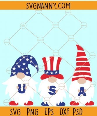 eep flag SVG, Jeep USA flag SVG, Jeep American flag SVG, American ...