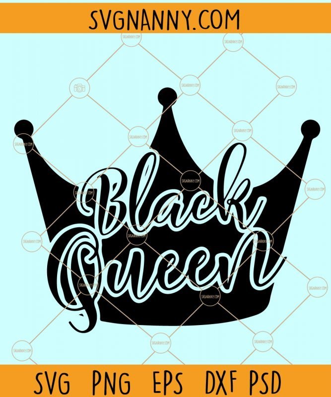 Every Shade Slays Svg Dripping Choclit Svg Melanin Drip Svg Melanin