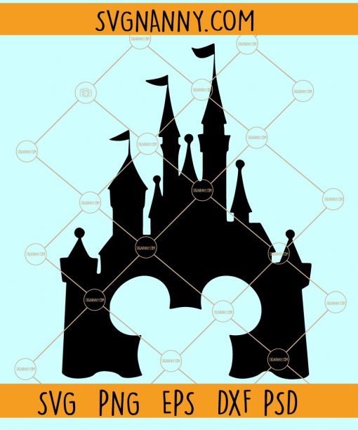 Frozen Elsa svg, Disney Elsa, Frozen Svg, Disney Svg, Elsa Svg, Disney ...