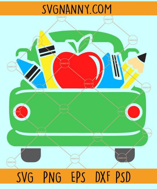 Third Grade Barbie SVG, School Barbie SVG, Funny Third Grade SVG ...