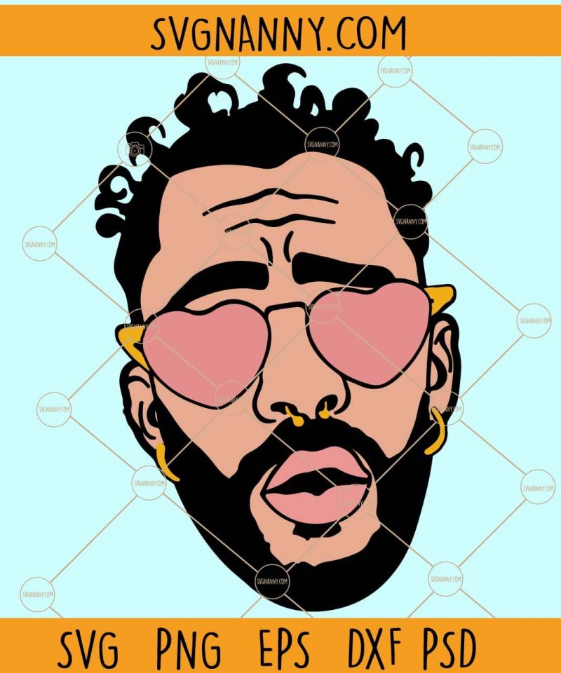 Baby Bad bunny svg, bad bunny svg file, Bad Bunny Rapper SVG, bad bunny ... Baby Bad bunny svg, bad bunny svg file, Bad Bunny Rapper SVG, bad bunny ...