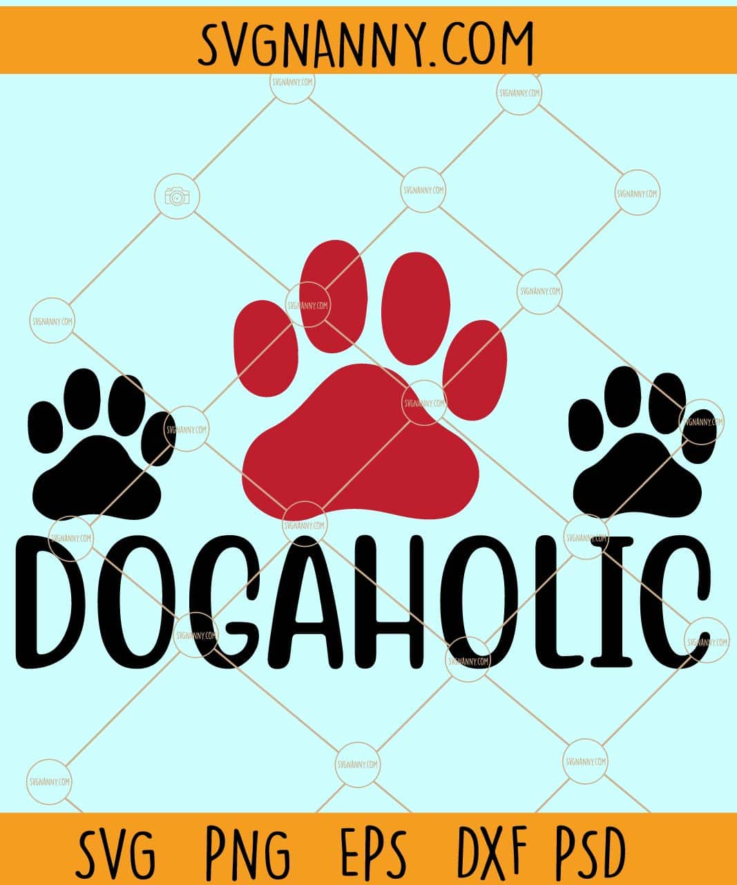Dog mom paw print heart svg, Dog Mom SVG, Dog Mama SVG, Dog Paw Print SVG Dog mom paw print heart svg, Dog Mom SVG, Dog Mama SVG, Dog Paw Print SVG