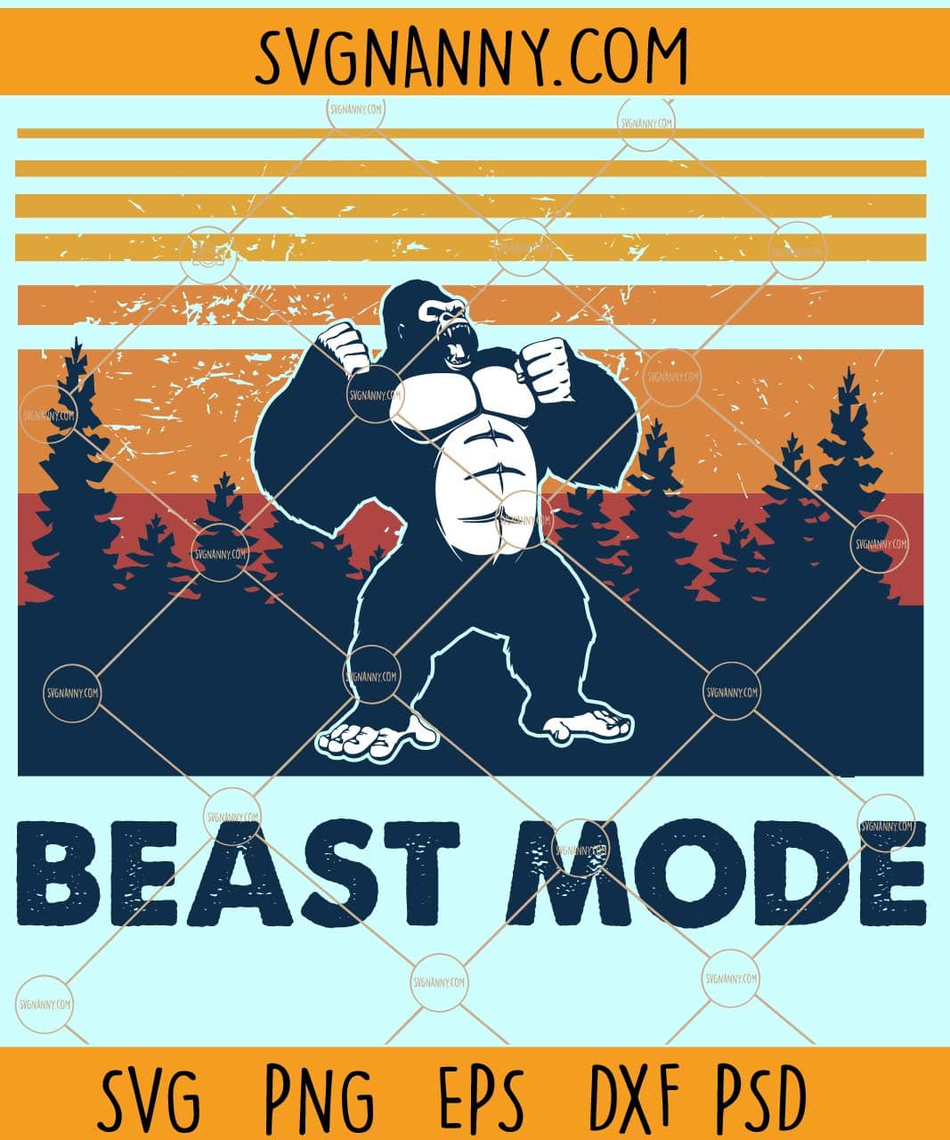 Beast mode svg, beast svg, beast shirt svg, beauty and the beast svg ...