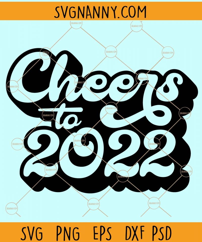 Explore more wavy text svg, Explore more svg, Retro svg,Mountains scene ...