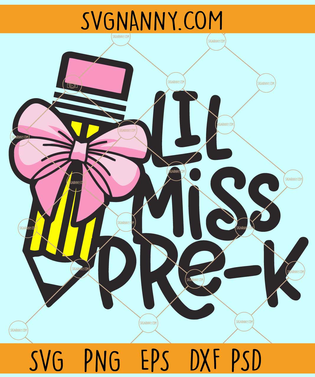 Choo choo I am 2 svg, baby boy birthday svg, birthday kids svg, happy ...