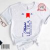 Michelob Ultra SVG, Michelob Ultra Pure Gold svg, Superior Light Beer ...
