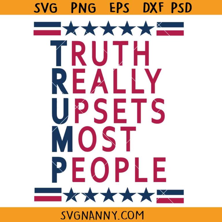 Distressed Trump Vance 2024 SVG, Trump Vance ’24 SVG, Vintage Trump ...