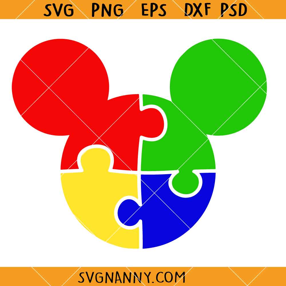 Mickey disney castle svg, Mickey ears svg, Disney svg, Disneyland svg ...