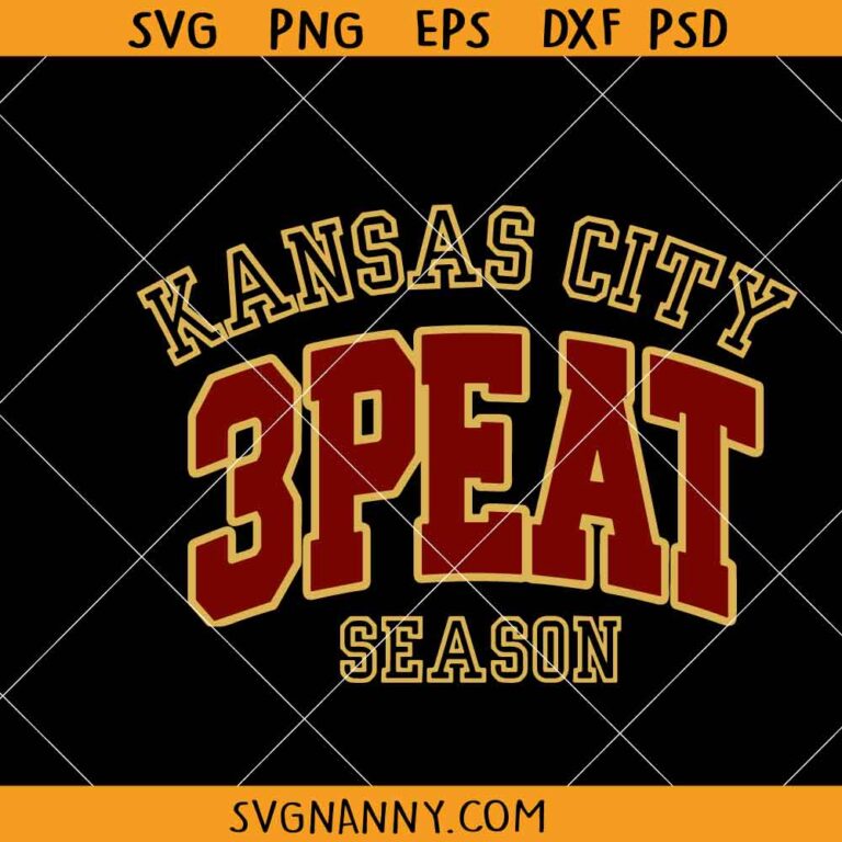 Retro wavy Razorback SVG, Razorback Outline svg, Razorback SVG File ...
