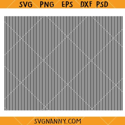 Seamless Stripe Pattern Svg, Geometric Svg, Stripes SVG, Seamless ...