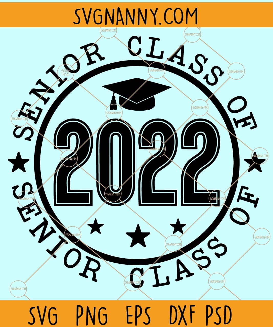 Senior class of 2022 svg, 2022 Graduation Cap svg, Class of 2022 svg ... Senior class of 2022 svg, 2022 Graduation Cap svg, Class of 2022 svg ...